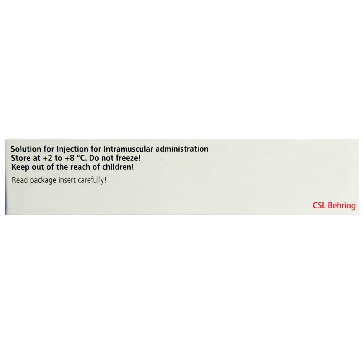 BERIRAB P 300IU INJECTION 2ML Price, Uses, Side Effects, Composition ...