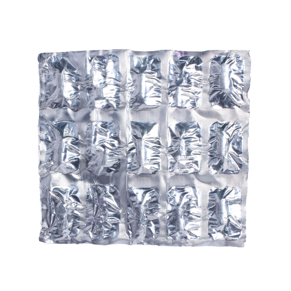 Bestozyme Capsule | Uses, Side Effects, Price | Apollo Pharmacy