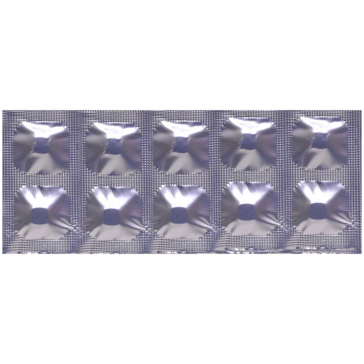 Betavert Tablet 10's Price, Uses, Side Effects, Composition - Apollo ...