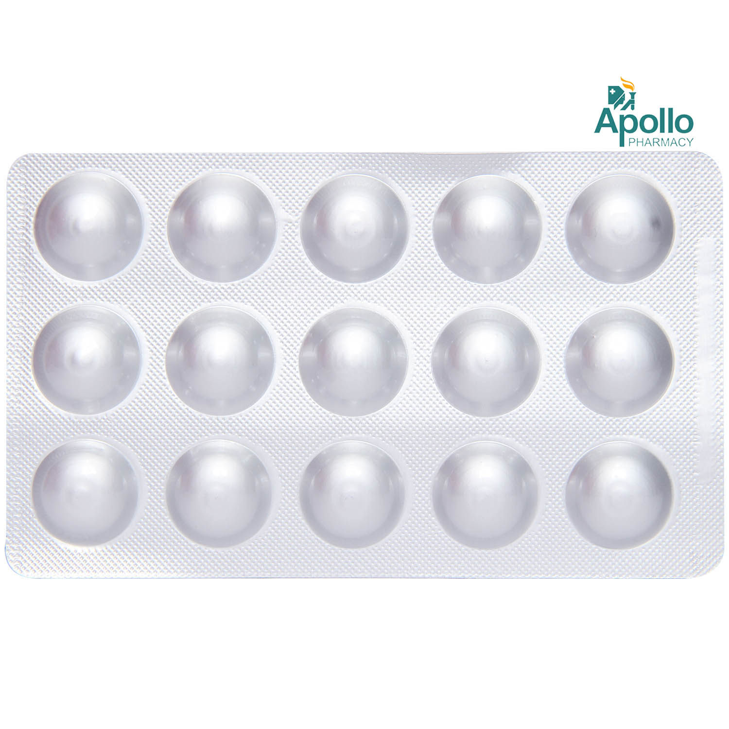 Betaone-XL 50 Tablet 15's Price, Uses, Side Effects, Composition ...