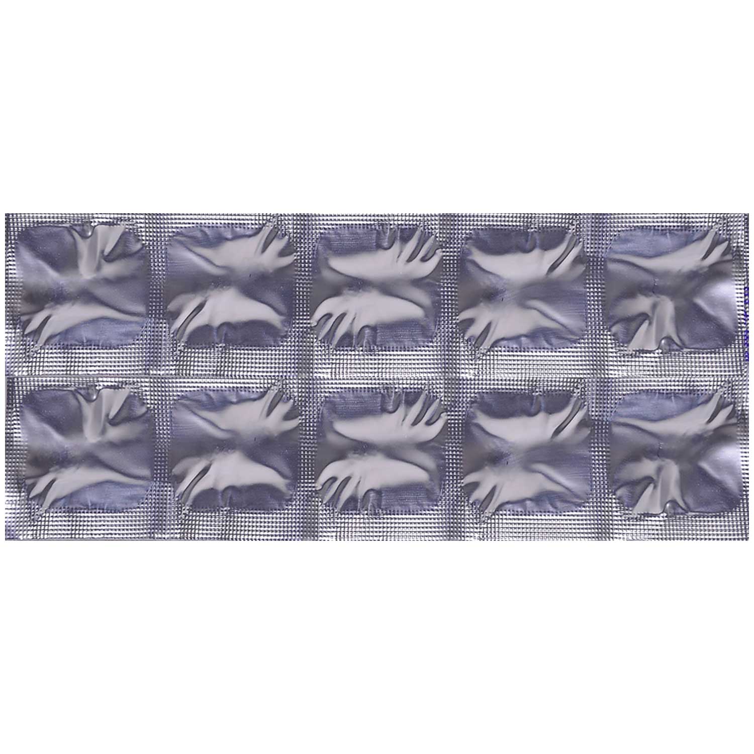 Betavert OD 24 Tablet 10's Price, Uses, Side Effects, Composition ...