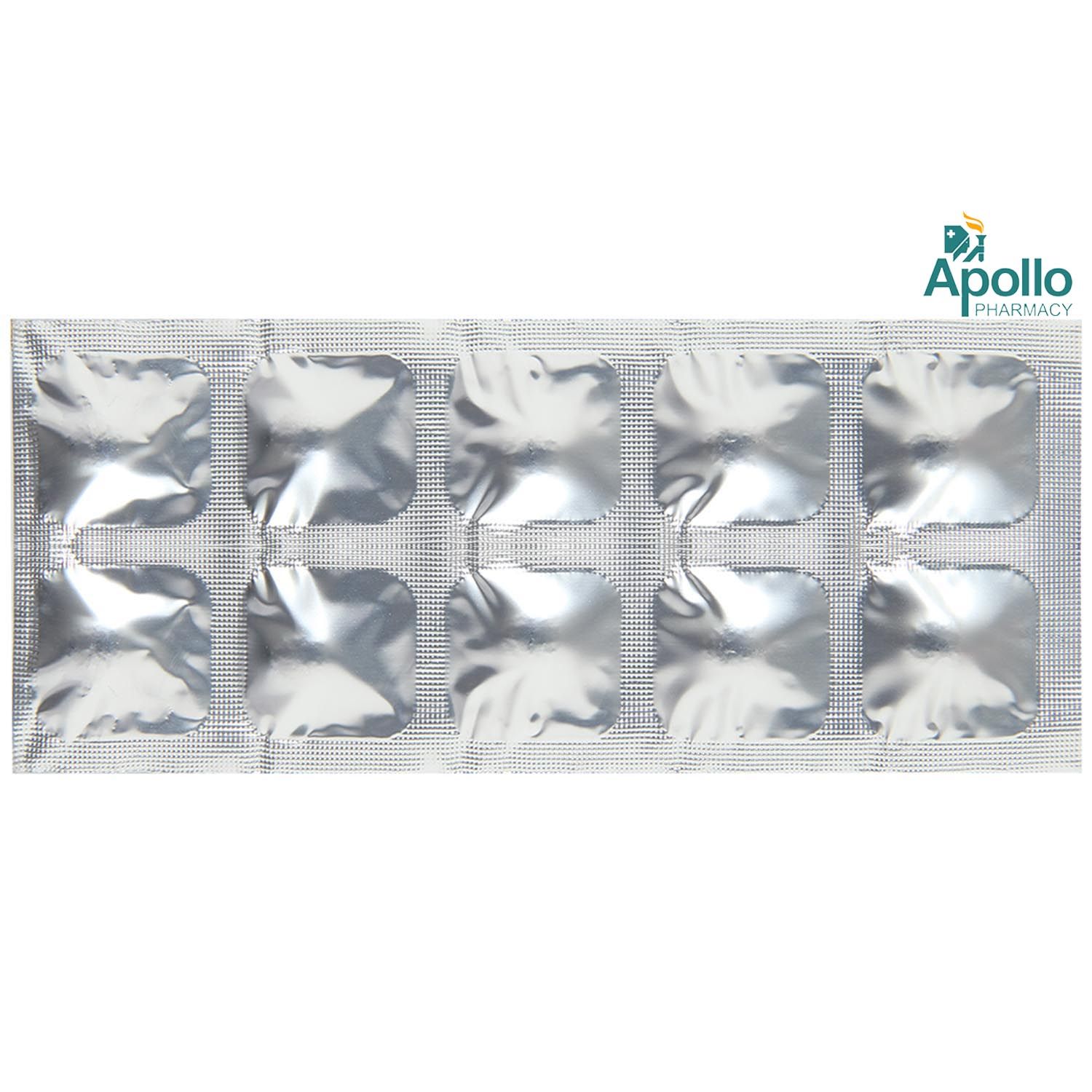 Betavert OD 48 Tablet 10's Price, Uses, Side Effects, Composition ...