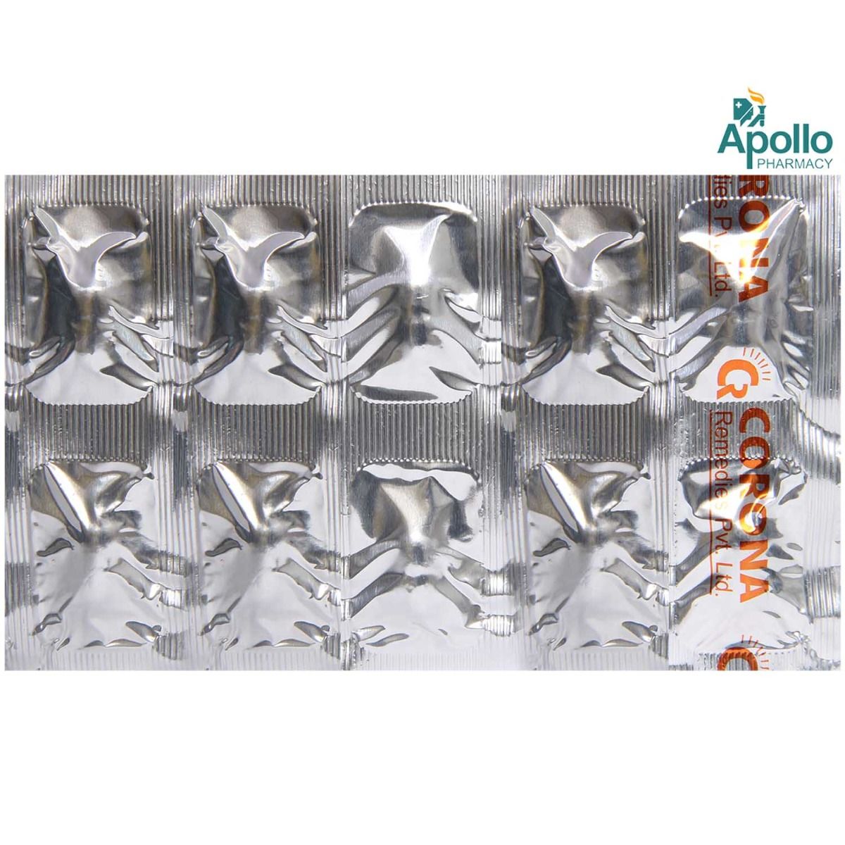 B Fit CD Tablet 10's Price, Uses, Side Effects, Composition - Apollo ...