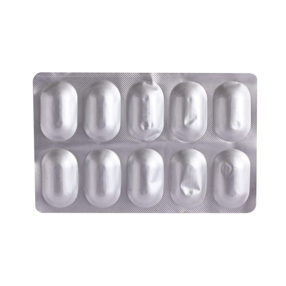 B-Gesic-SP Tablet | Uses, Side Effects, Price | Apollo Pharmacy