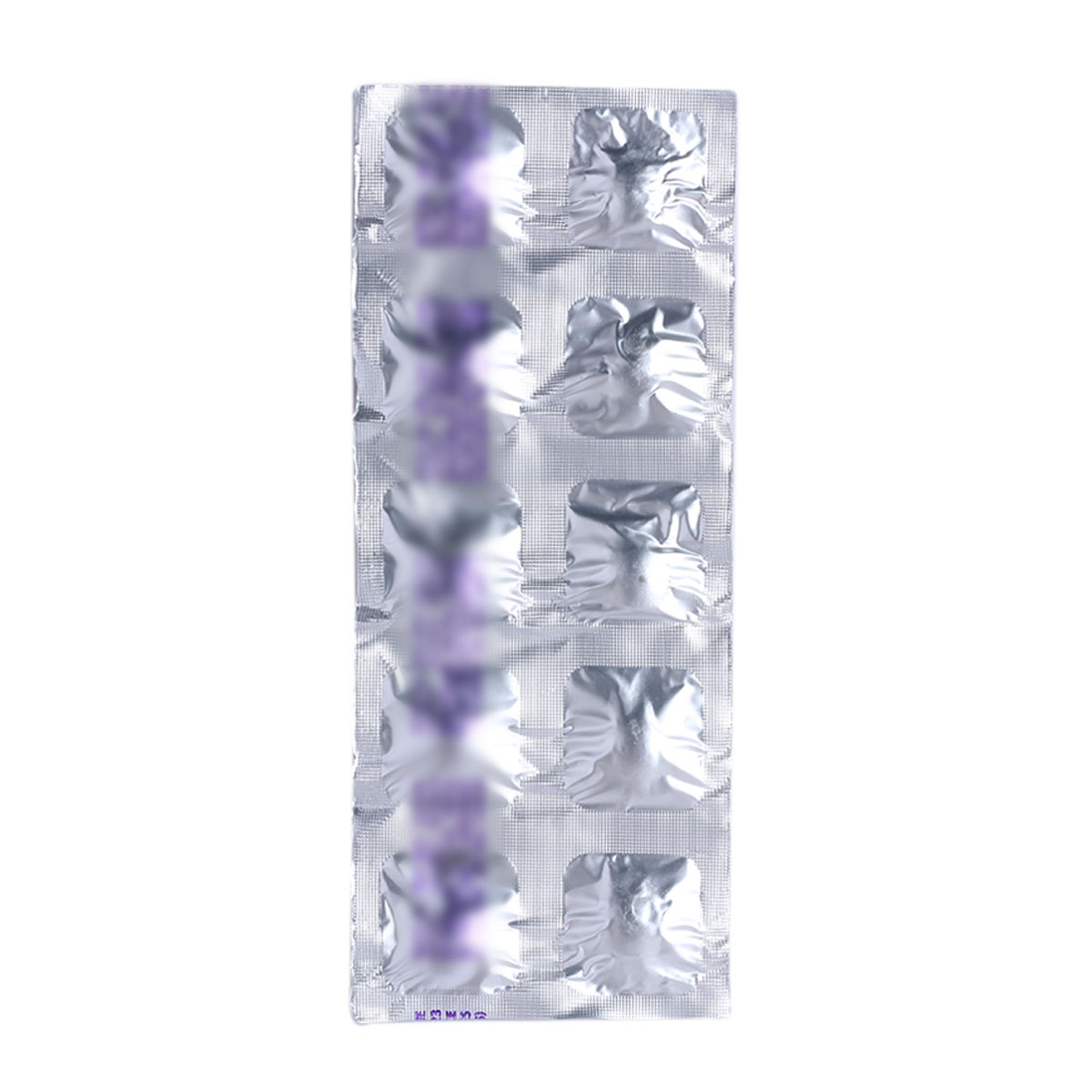 Bifilac Lozenges 10's Price, Uses, Side Effects, Composition - Apollo ...