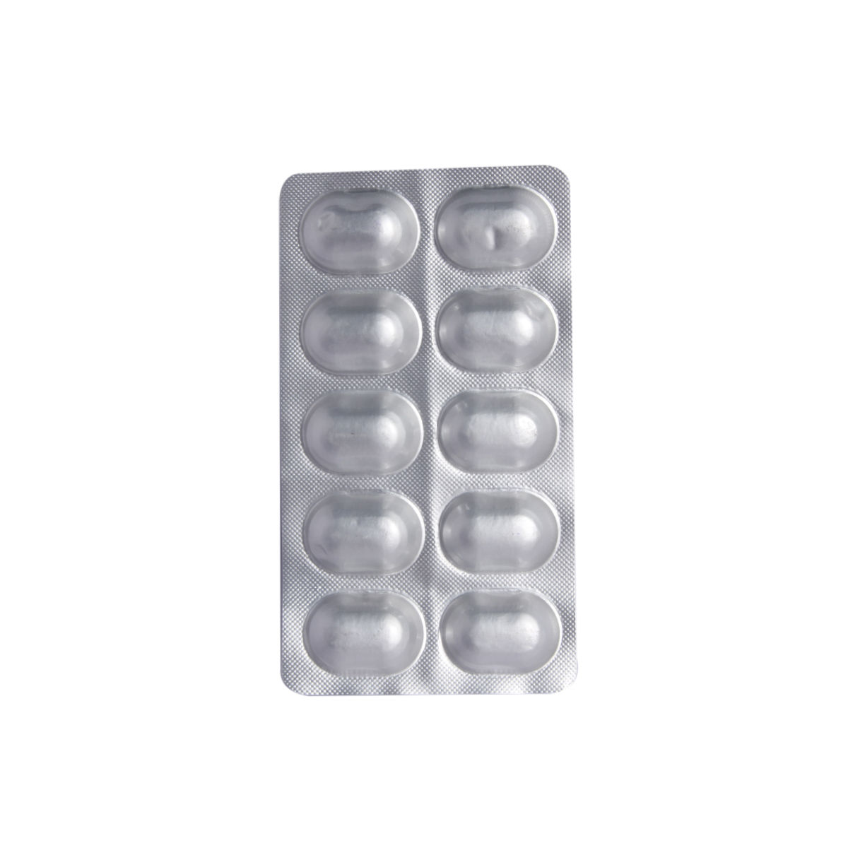 Bigcef 500 mg Tablet 10's Price, Uses, Side Effects, Composition ...