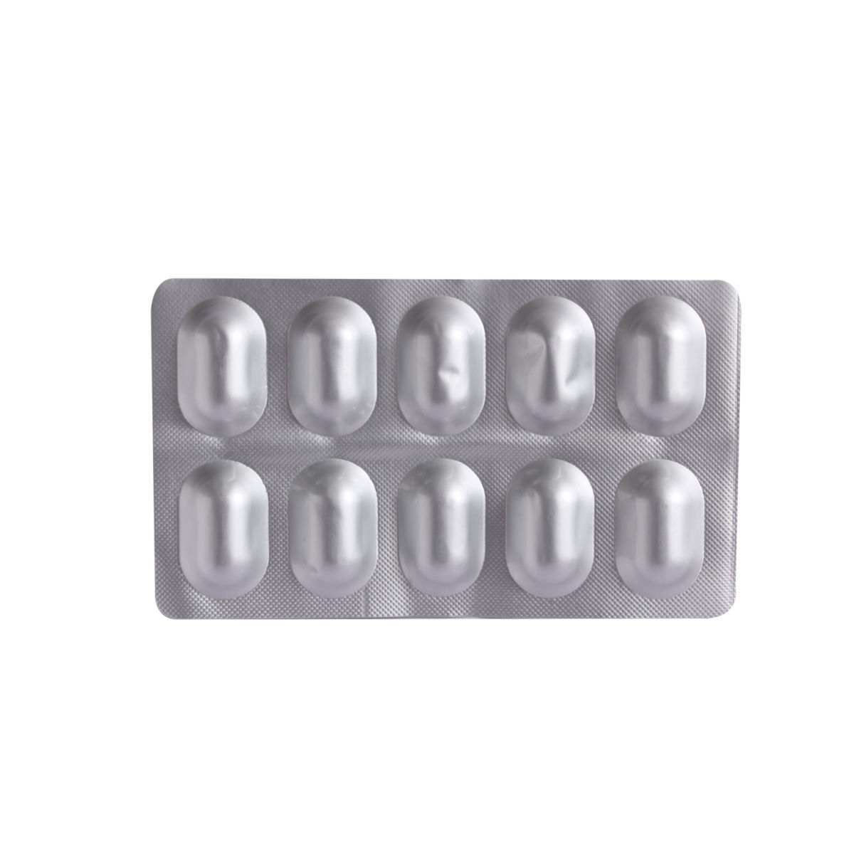 Bigflora Capsule | Uses, Benefits, Price | Apollo Pharmacy