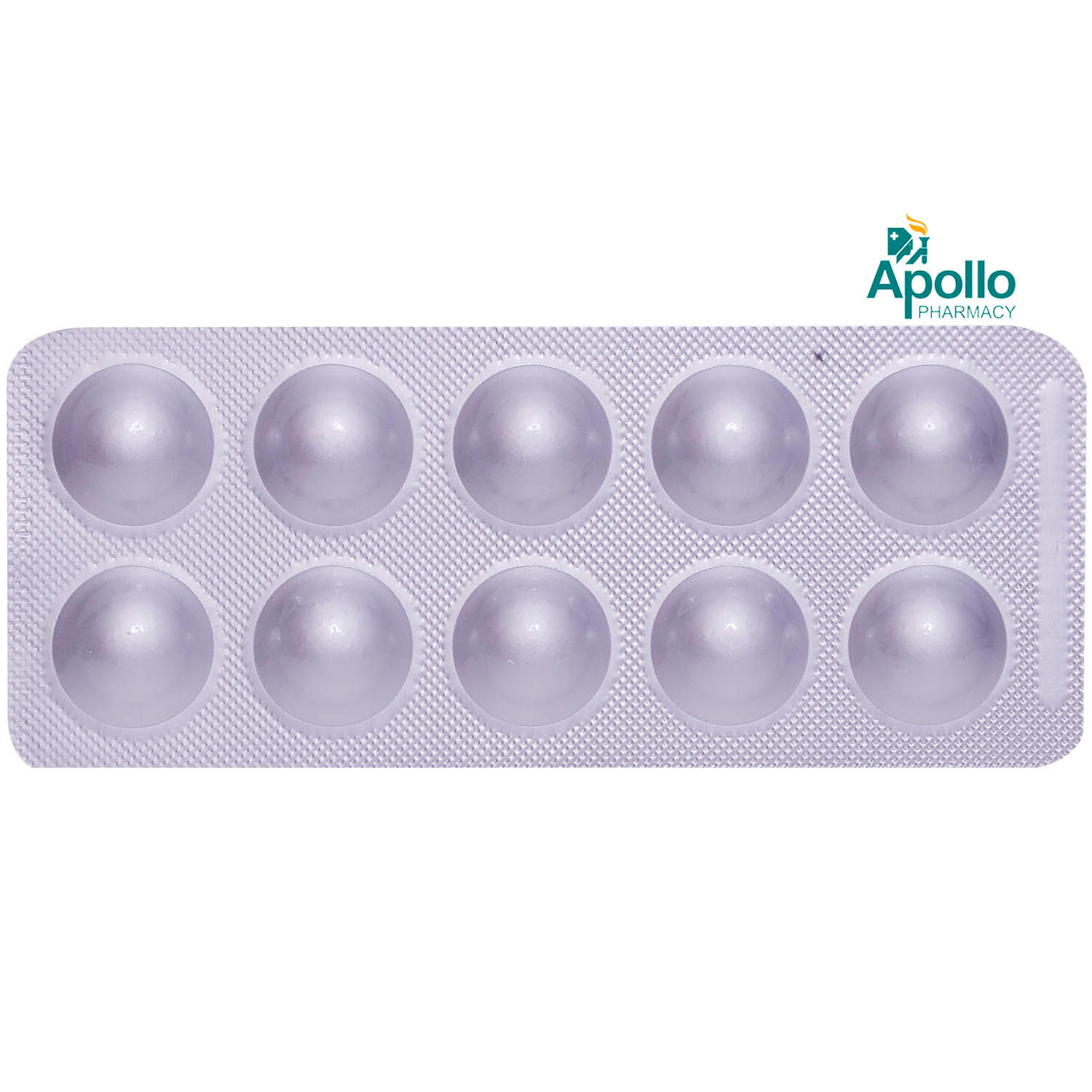 Bilazap Tablet 10's Price, Uses, Side Effects, Composition - Apollo ...