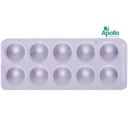 Bilazap Tablet | Uses, Side Effects, Price | Apollo Pharmacy