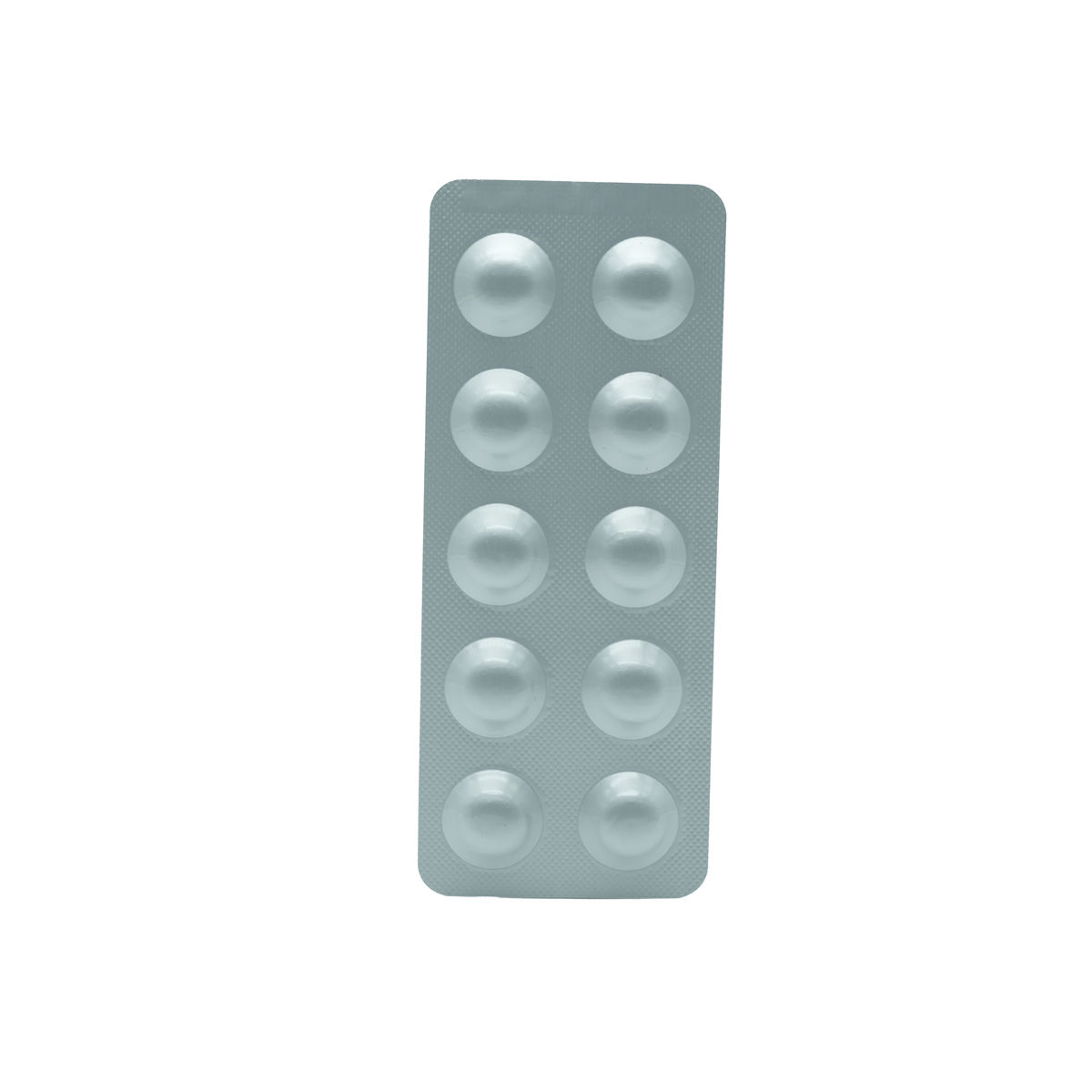 Bilaset 20Mg Tablet 10'S Price, Uses, Side Effects, Composition ...