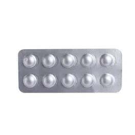 Bilambic Tablet | Uses, Side Effects, Price | Apollo Pharmacy