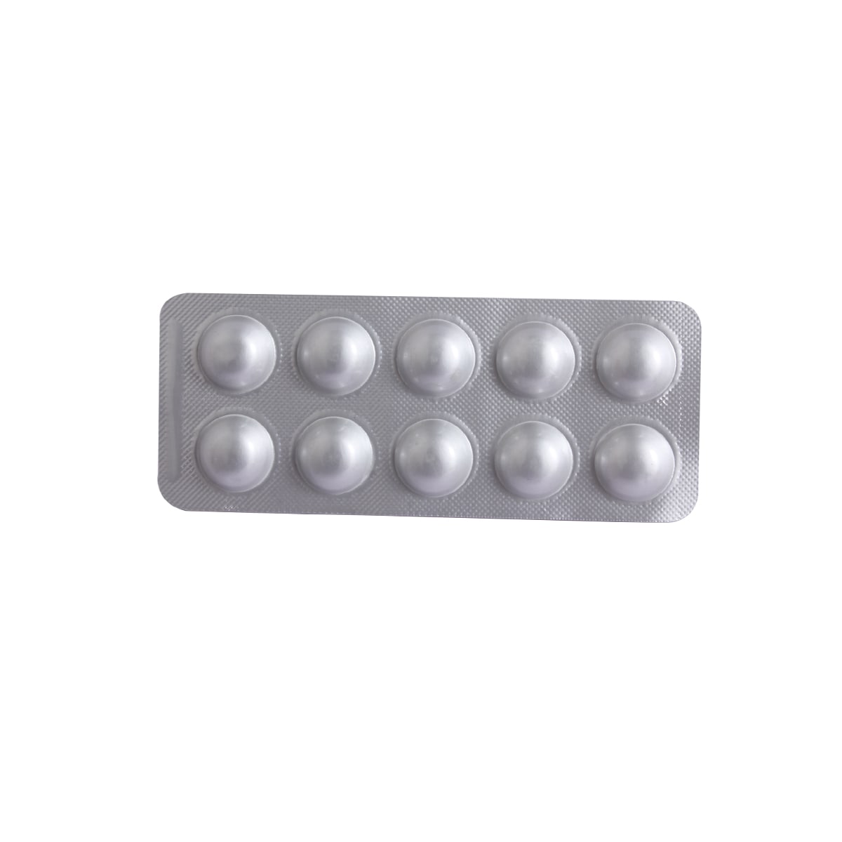BILAFAV M TABLETS 10'S Price, Uses, Side Effects, Composition - Apollo ...