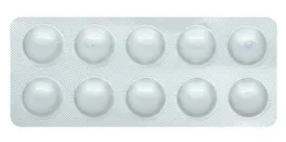 Bilast-M 20 mg/10 mg Tablet | Uses, Side Effects, Price | Apollo Pharmacy