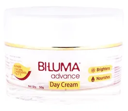 Buy Biluma Advance Day Cream | 19 Minutes Delivery | Apollo Pharmacy