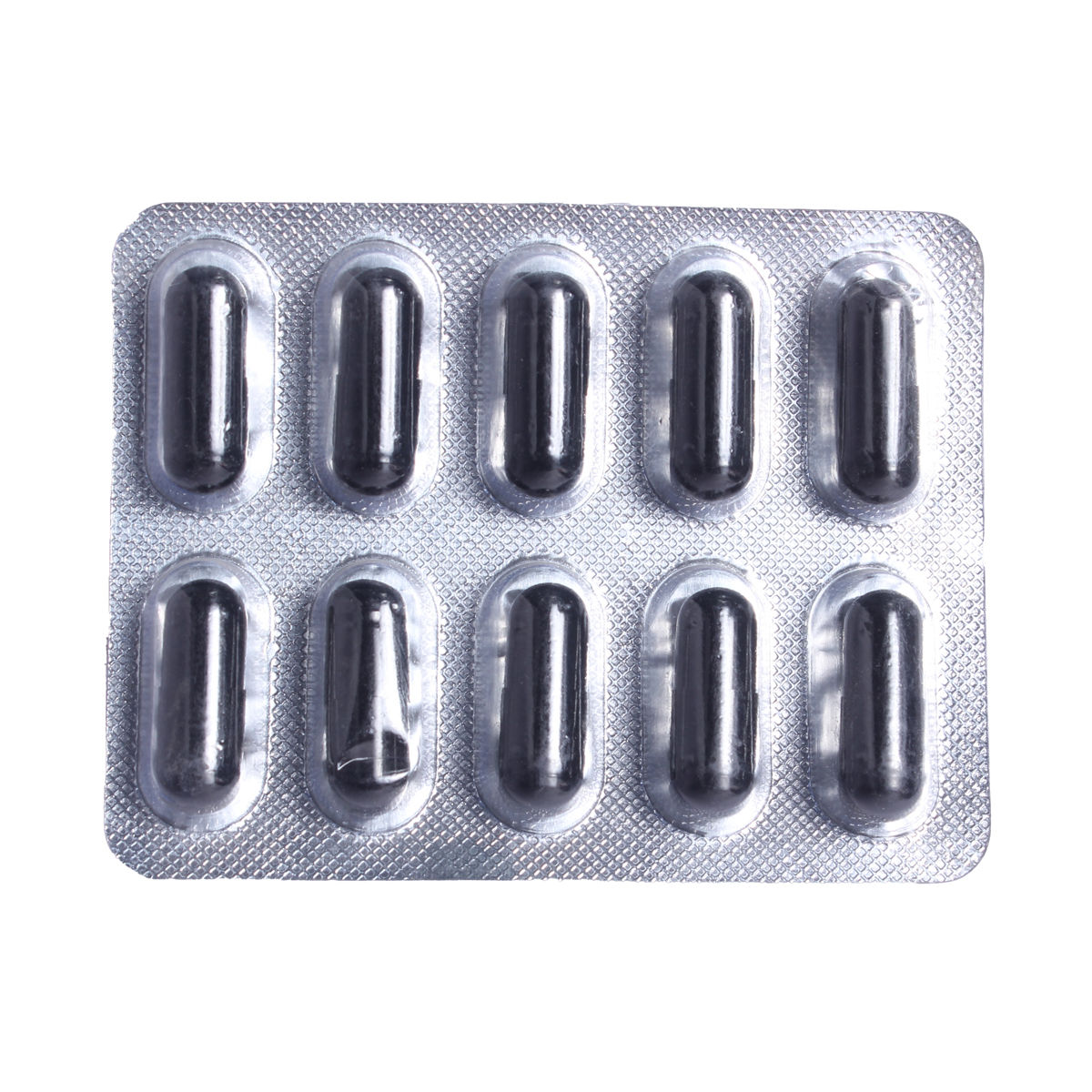 Bindbone Capsule 10's Price, Uses, Side Effects, Composition - Apollo ...