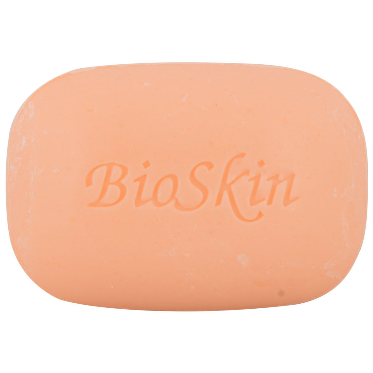 Bioskin Soap, 75 gm Price, Uses, Side Effects, Composition - Apollo ...