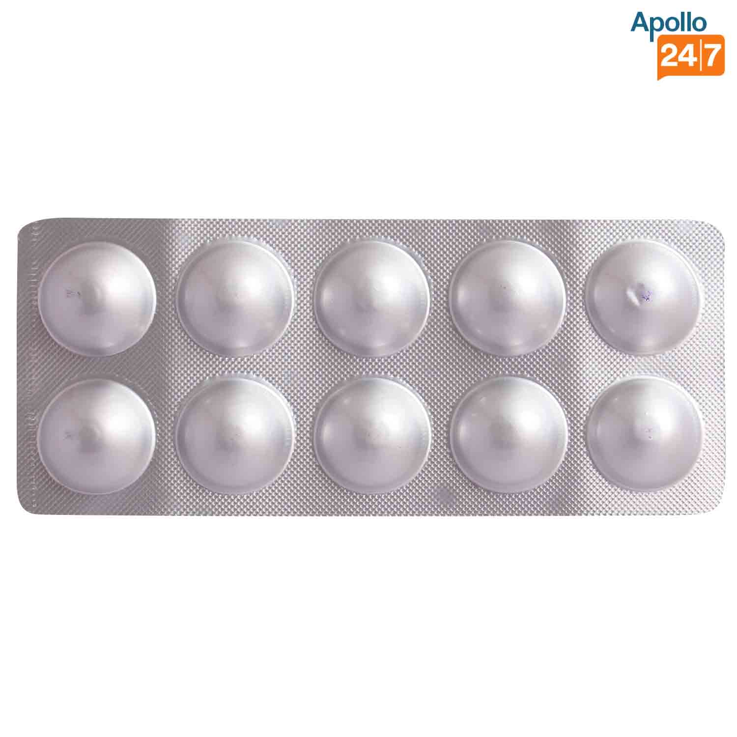 Biomyf-S 360 Tablet 10's Price, Uses, Side Effects, Composition ...