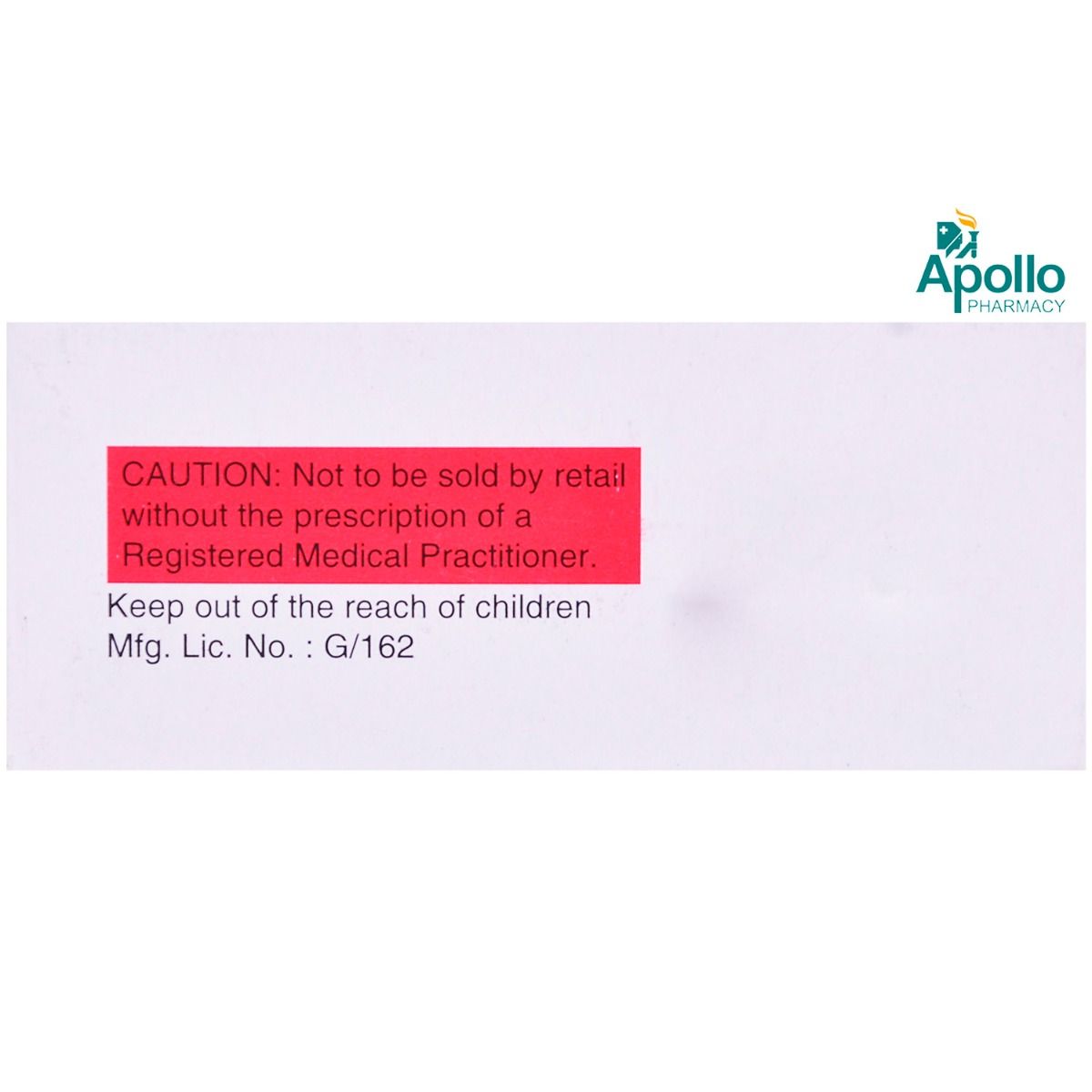 Biselect 10 Tablet 10's Price, Uses, Side Effects, Composition - Apollo ...