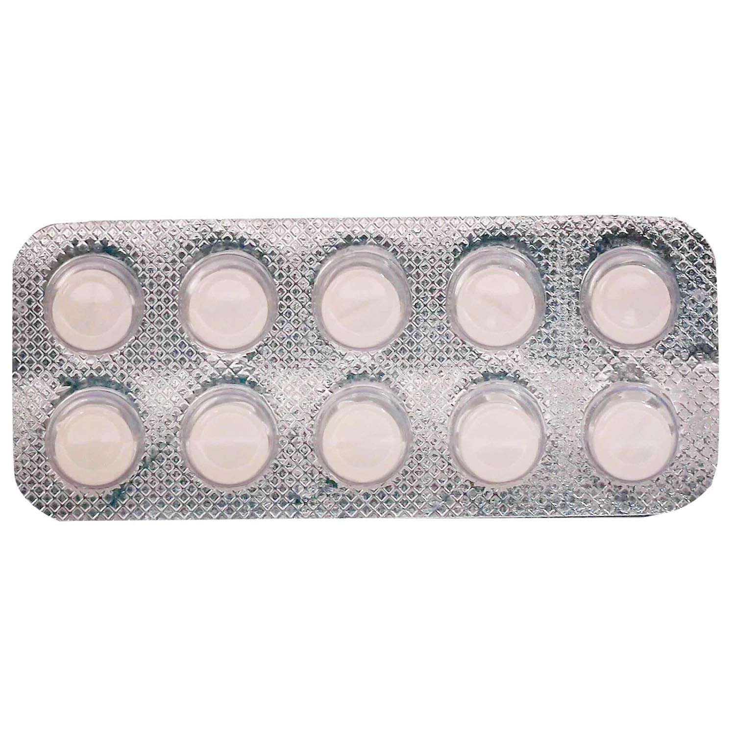 Biselect 5 Tablet 10's Price, Uses, Side Effects, Composition - Apollo ...