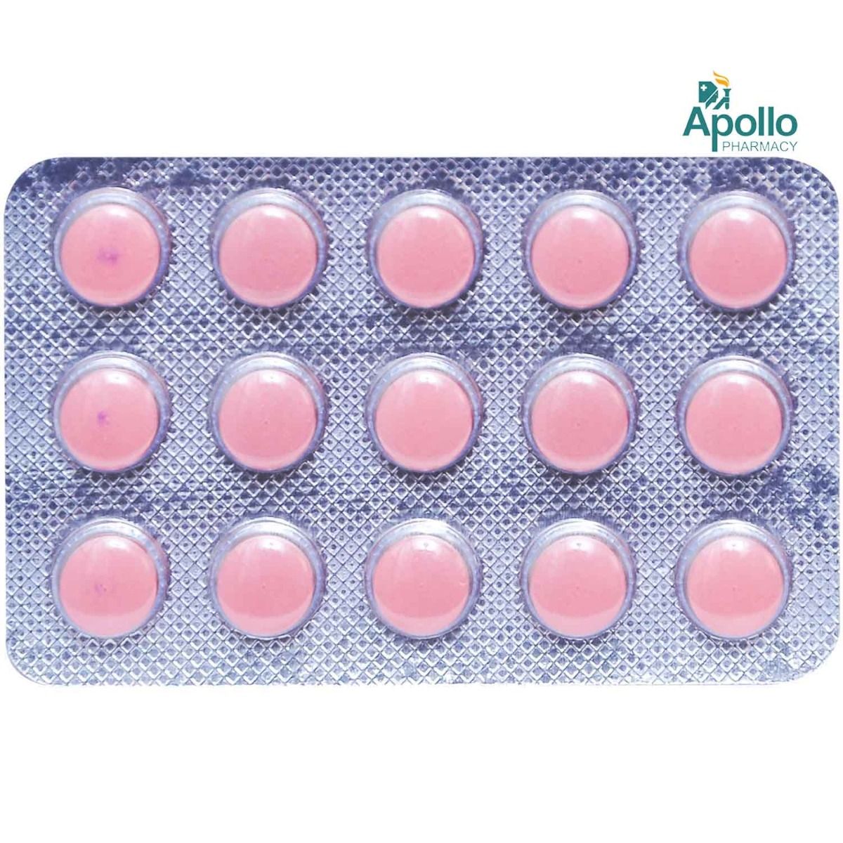Bispec 10 mg Tablet 15's Price, Uses, Side Effects, Composition ...