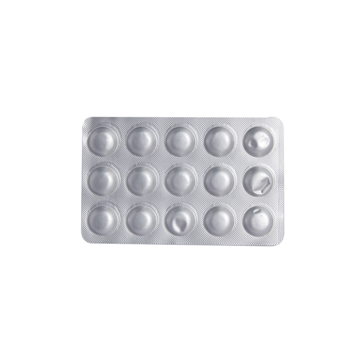 Bisonext AM 2.5 Tablet | Uses, Side Effects, Price | Apollo Pharmacy