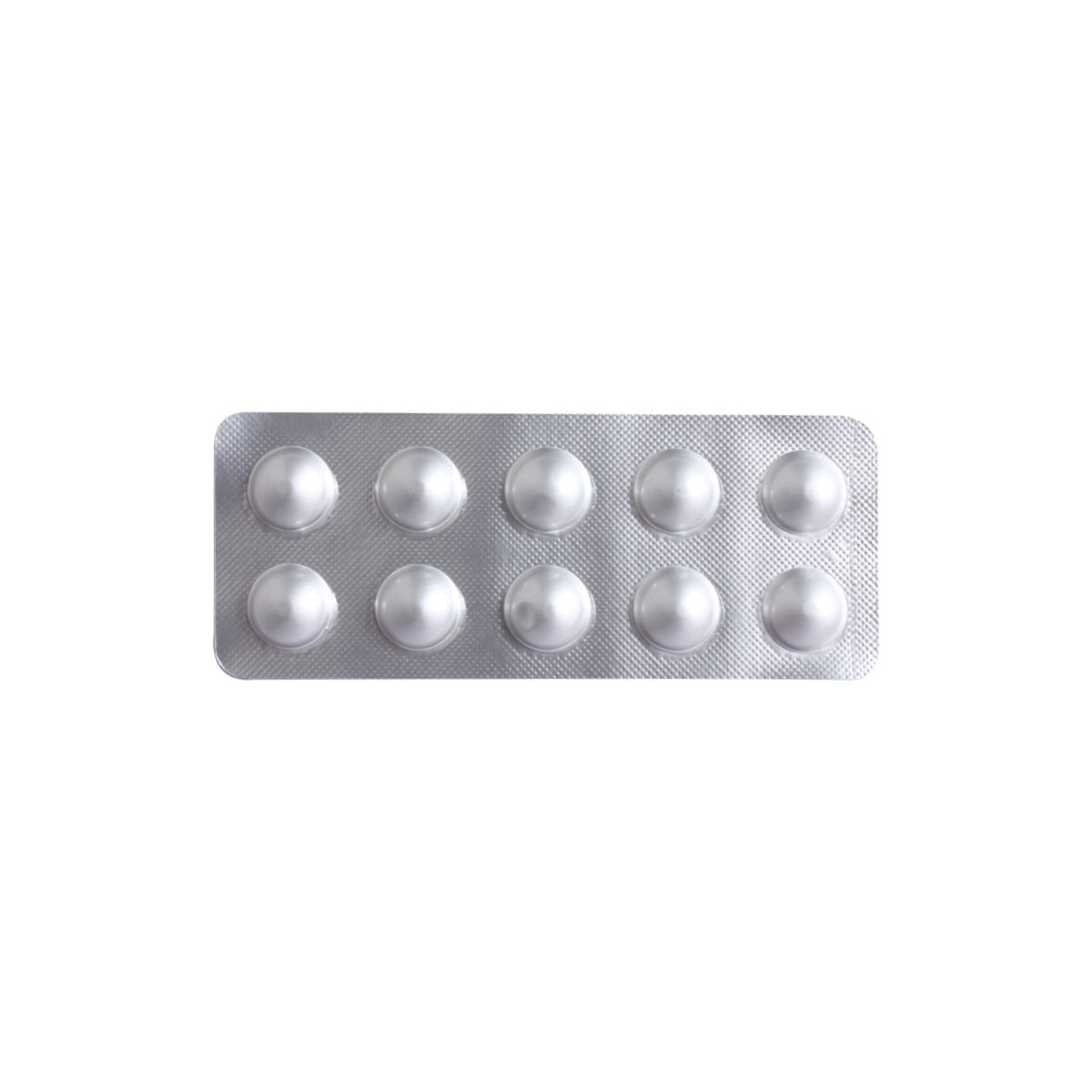 Baclesta OD 20 Tablet 10's Price, Uses, Side Effects, Composition ...