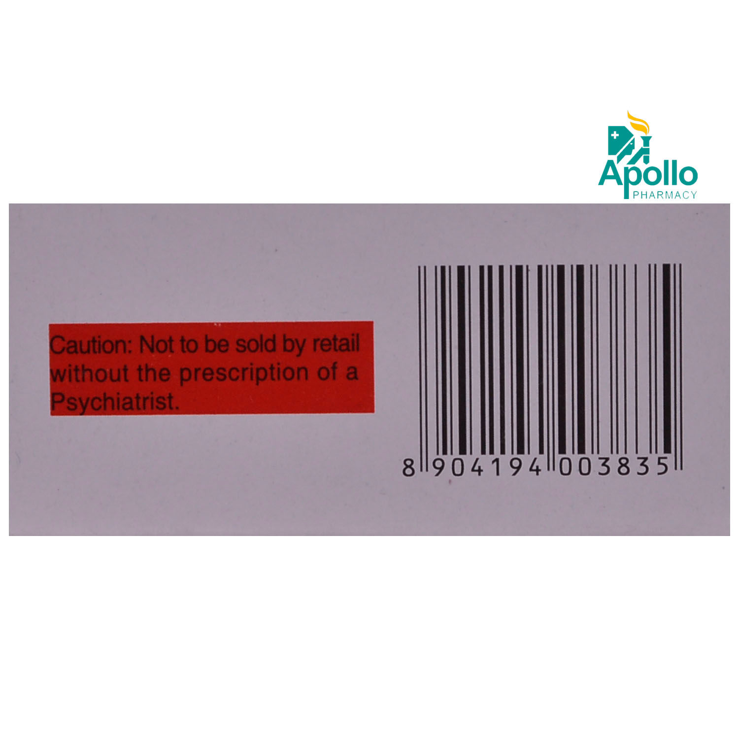 Blonitas 2 Tablet 10's Price, Uses, Side Effects, Composition - Apollo ...