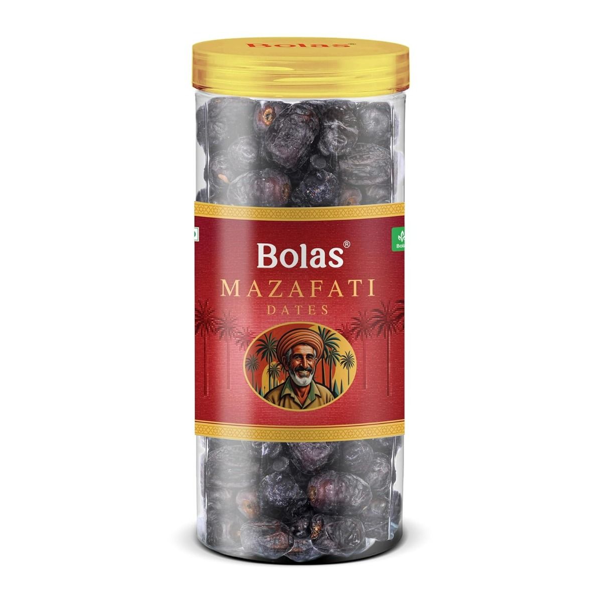 Page 1 - Buy Bolas Products Online at Best Prices | Apollo Pharmacy