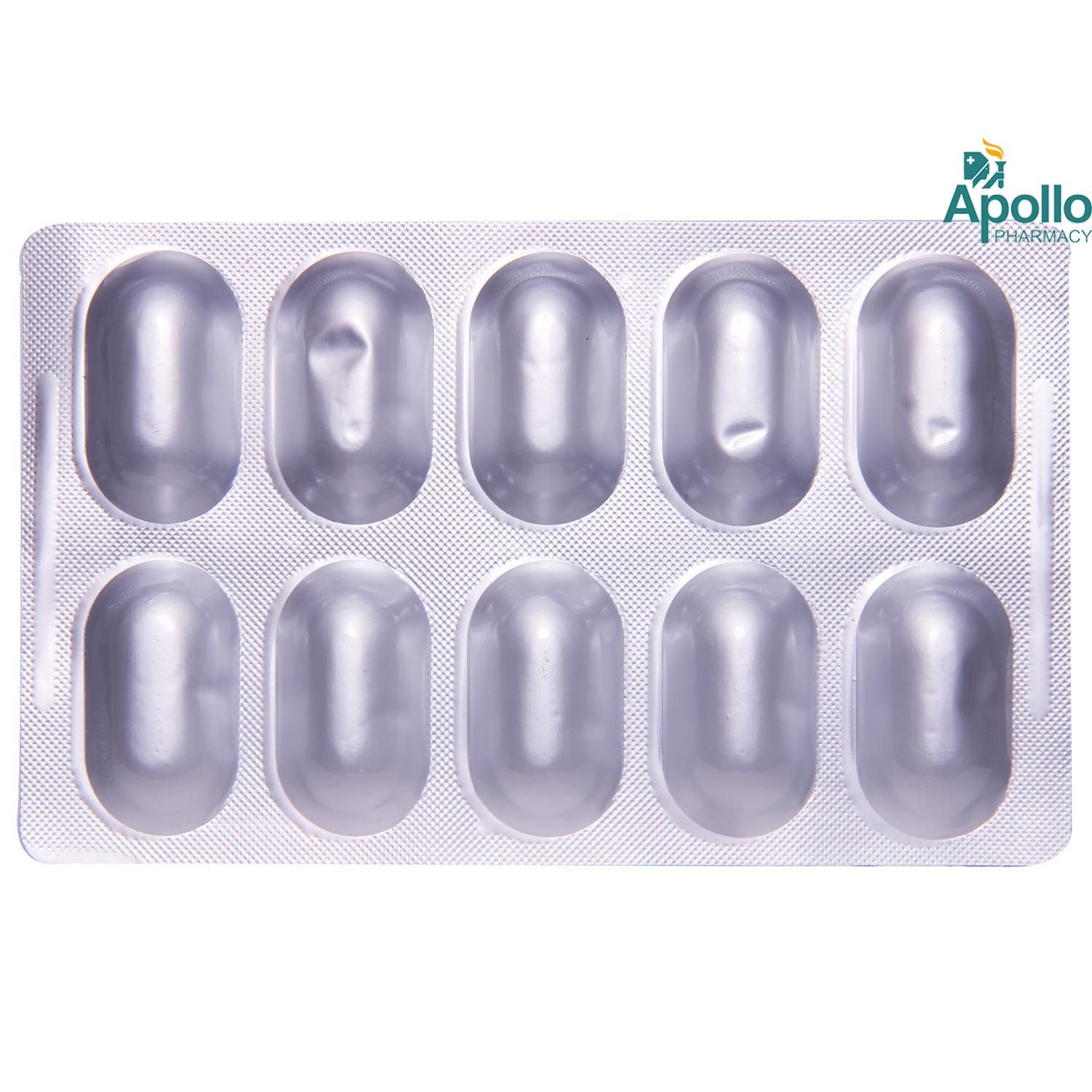 Bonmin K2 Tablet 10's Price, Uses, Side Effects, Composition - Apollo ...