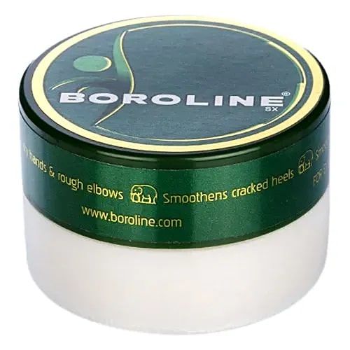 Buy Boroline Antiseptic Ayurvedic Cream 40 gm | 19 Minutes Delivery ...