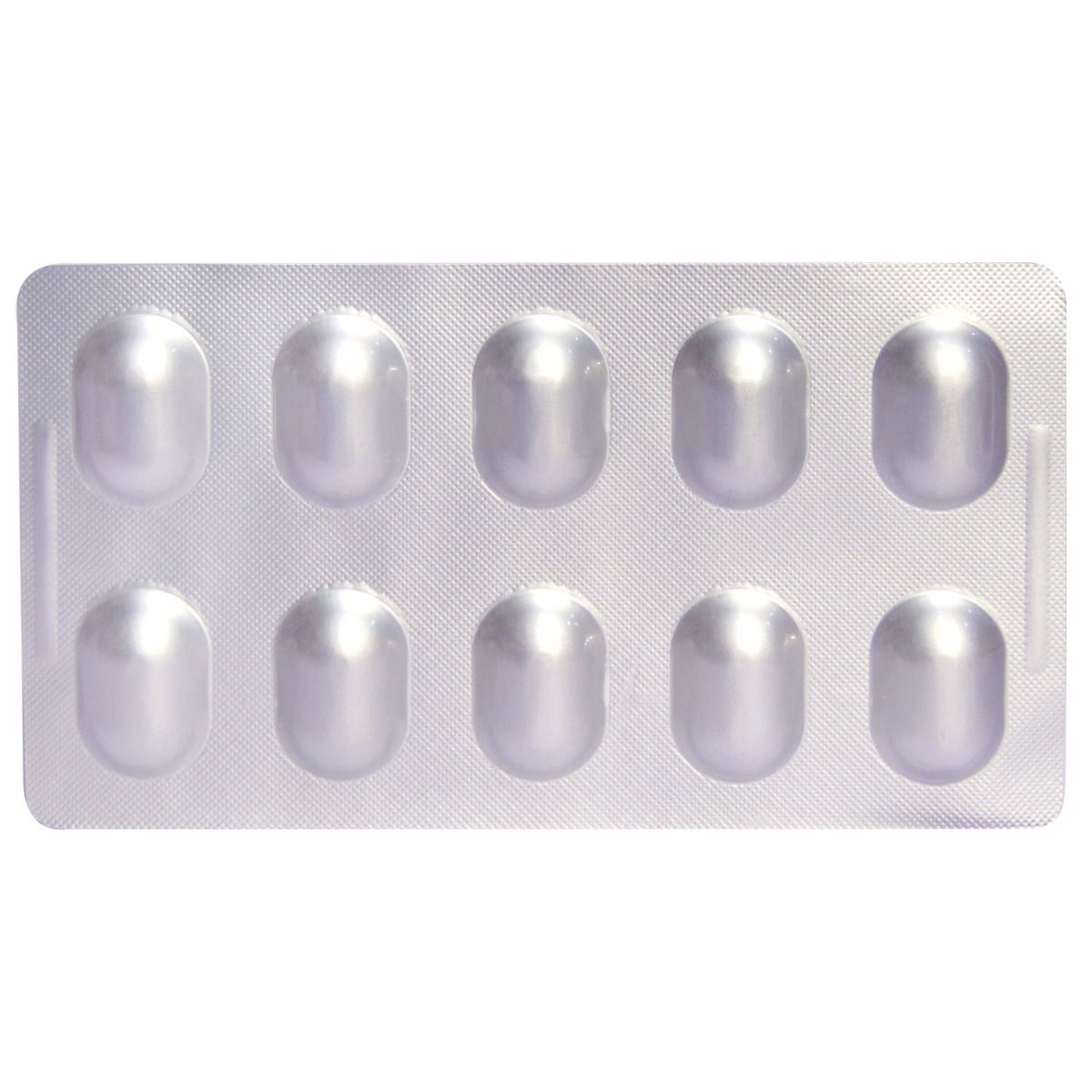 Briv 100 Tablet | Uses, Side Effects, Price | Apollo Pharmacy