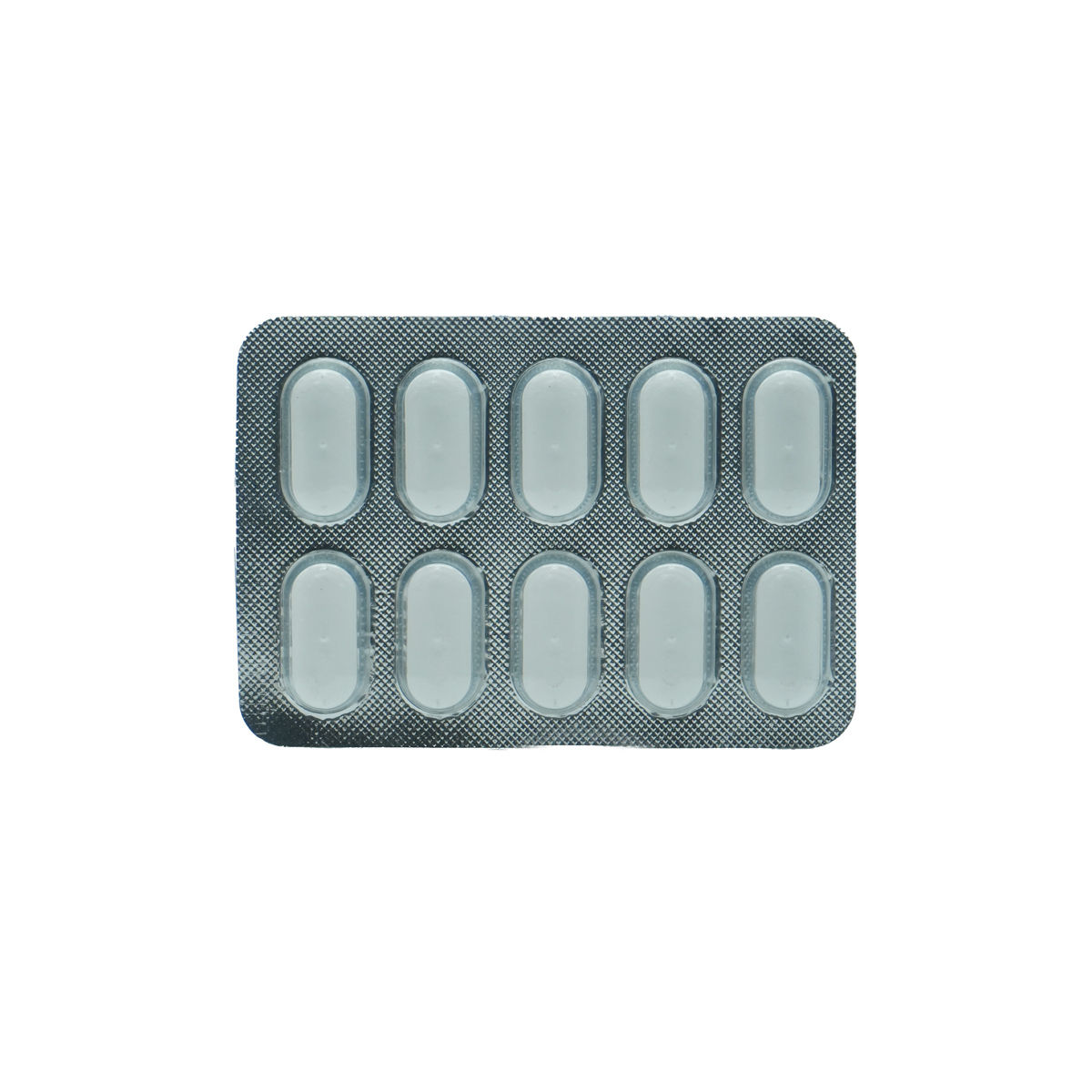 Brivasure-75 Tablet 10's Price, Uses, Side Effects, Composition ...