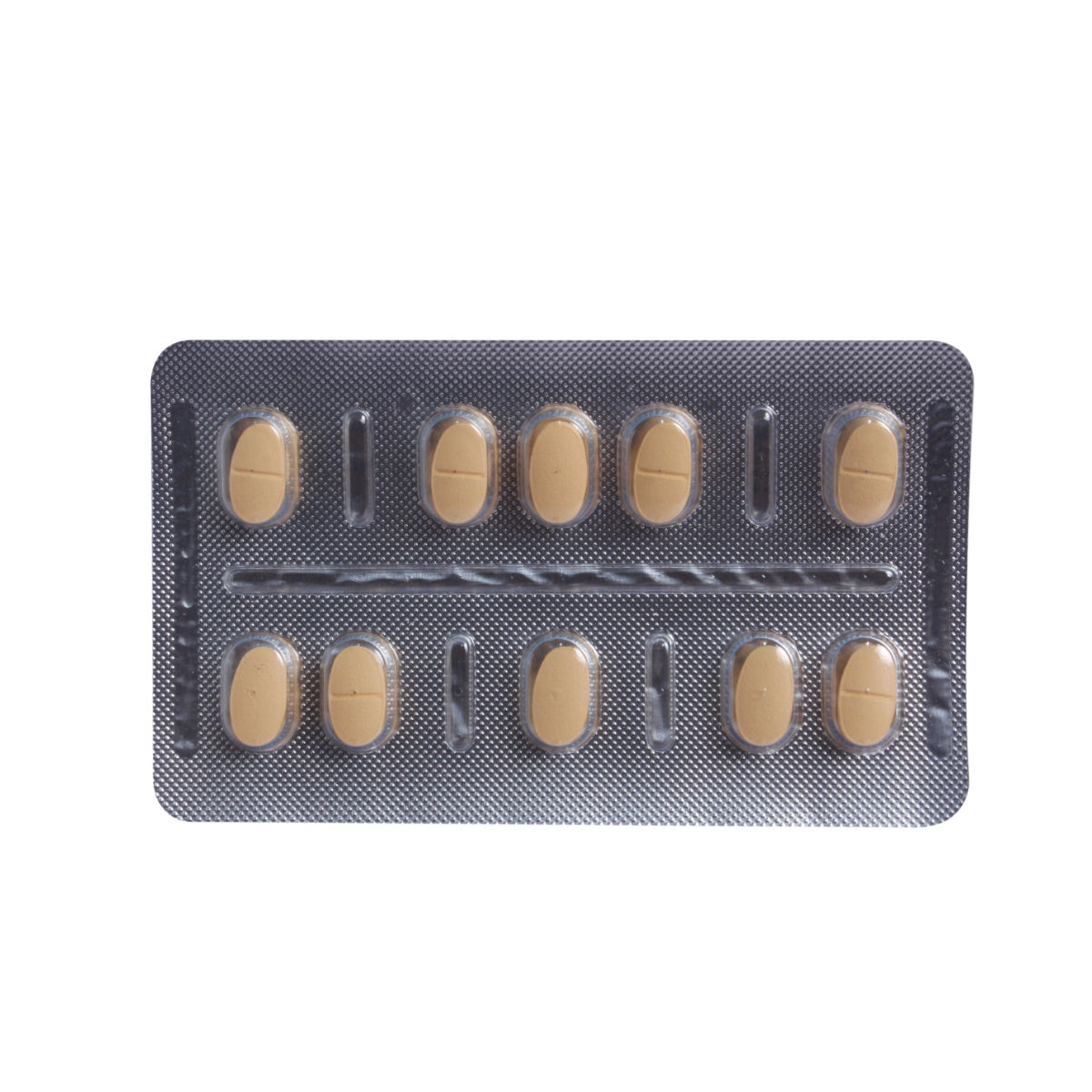 Brivepsy 50 Tablet 10's Price, Uses, Side Effects, Composition - Apollo ...