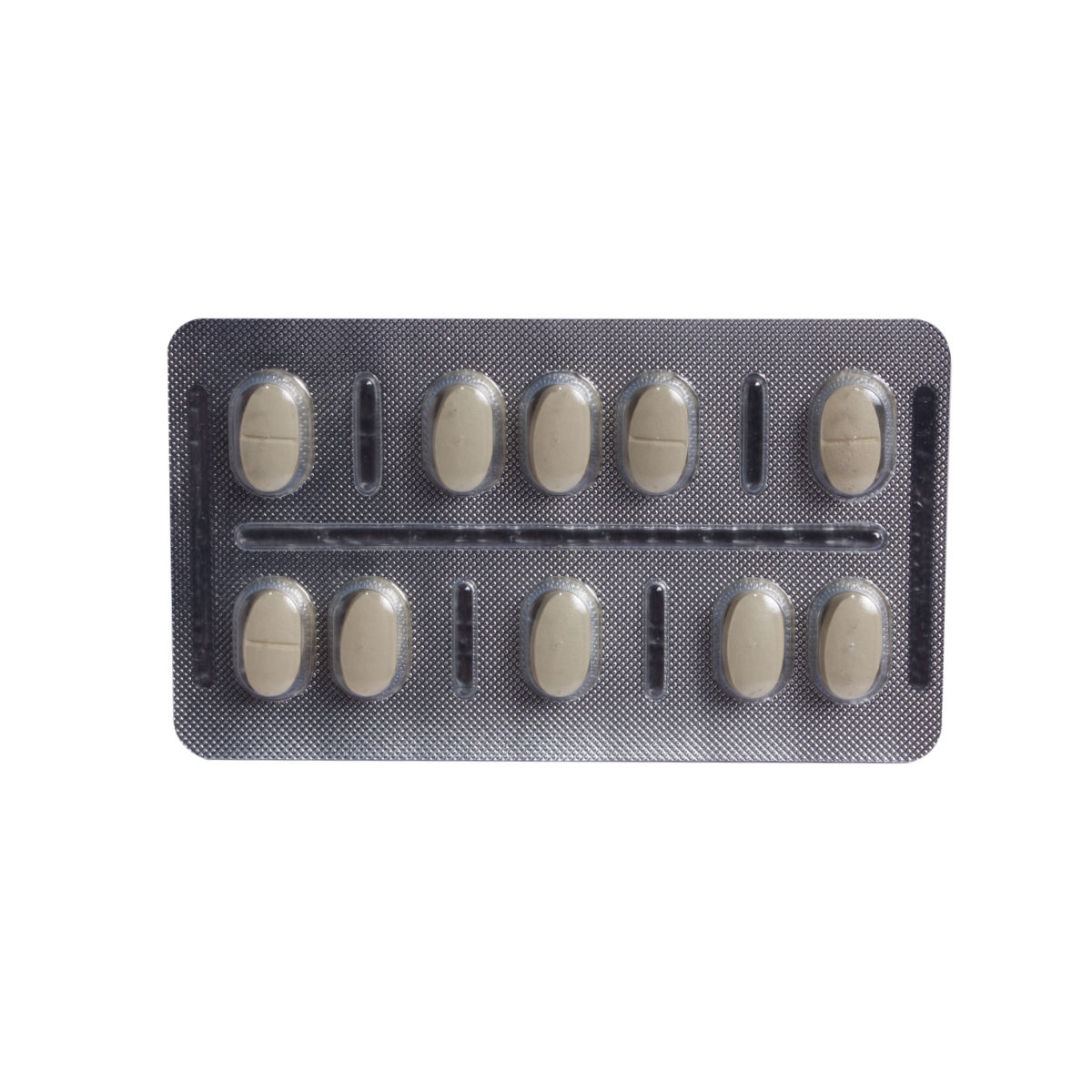 Brivissa 100 Tablet | Uses, Side Effects, Price | Apollo Pharmacy