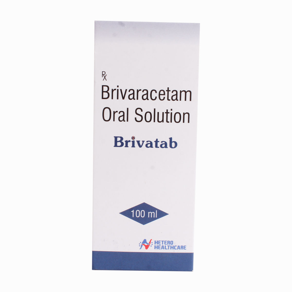 Brivatab 10 Oral Solution 100 ml Price, Uses, Side Effects, Composition ...