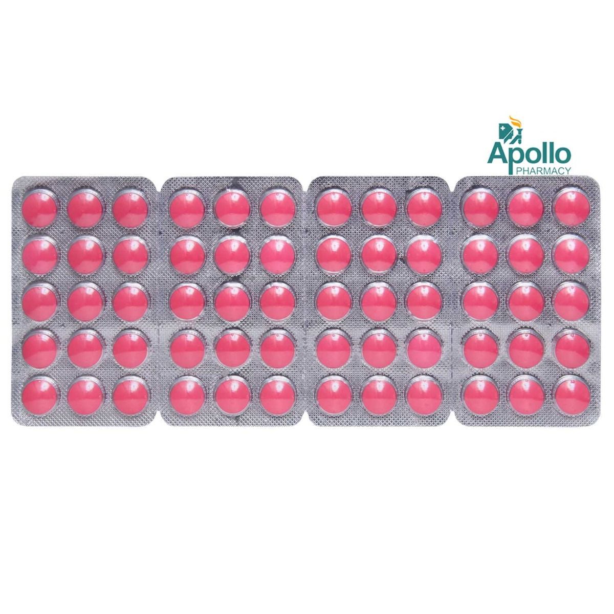 Brufen 200 Tablet | Uses, Side Effects, Price | Apollo Pharmacy