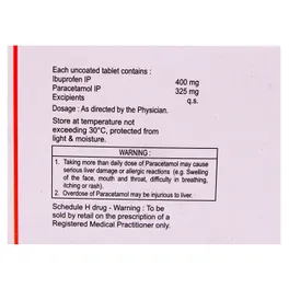 Brustan Tablet | Uses, Side Effects, Price | Apollo Pharmacy