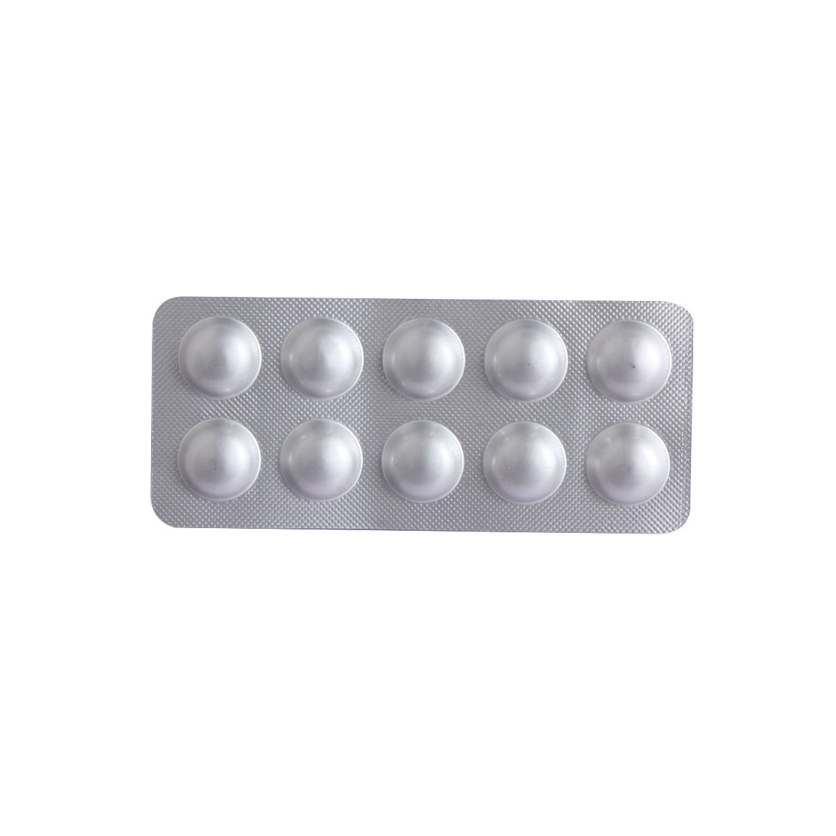 BRUTAFLAM MR TABLET Price, Uses, Side Effects, Composition - Apollo ...