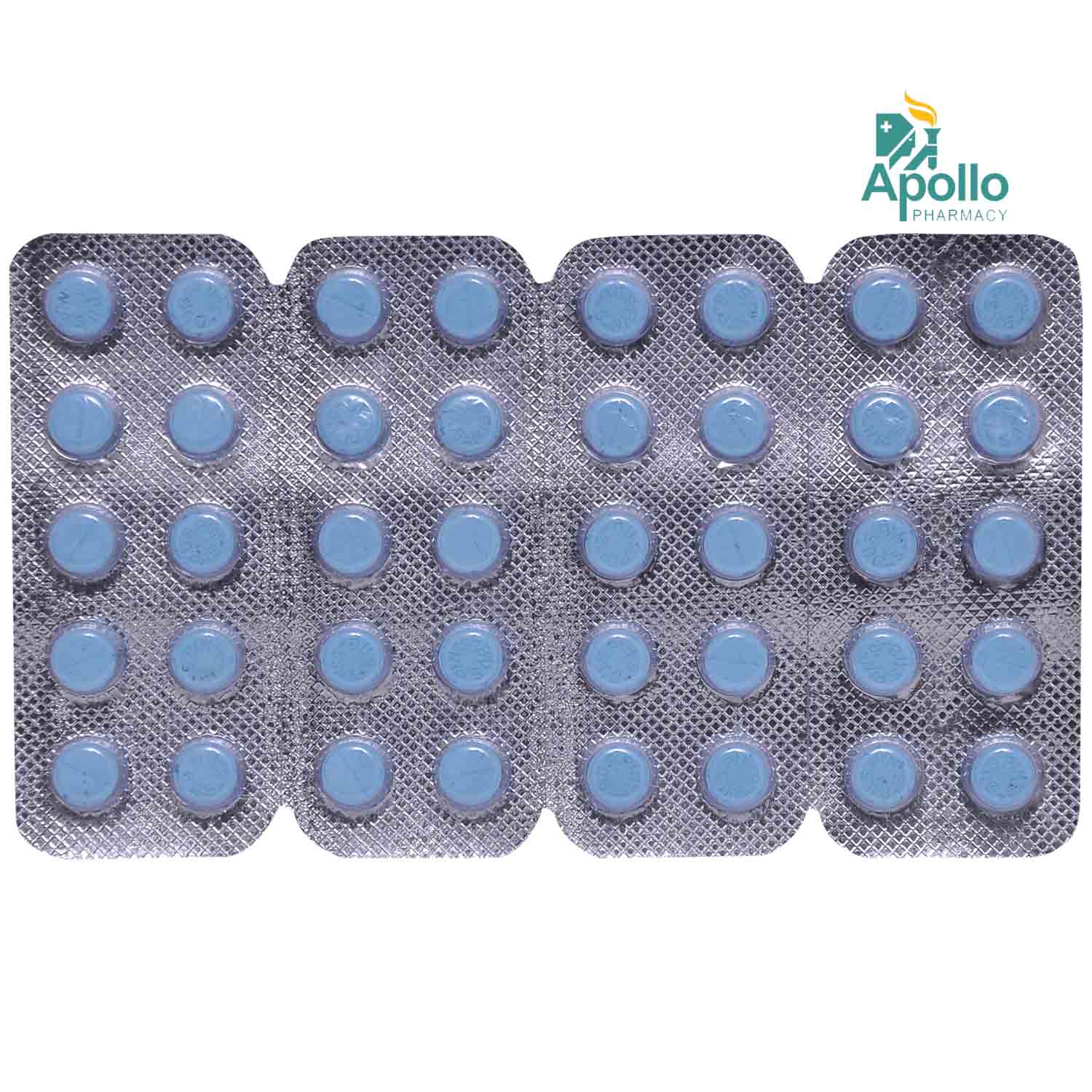 Buspin 5 Tablet 10's Price, Uses, Side Effects, Composition - Apollo ...