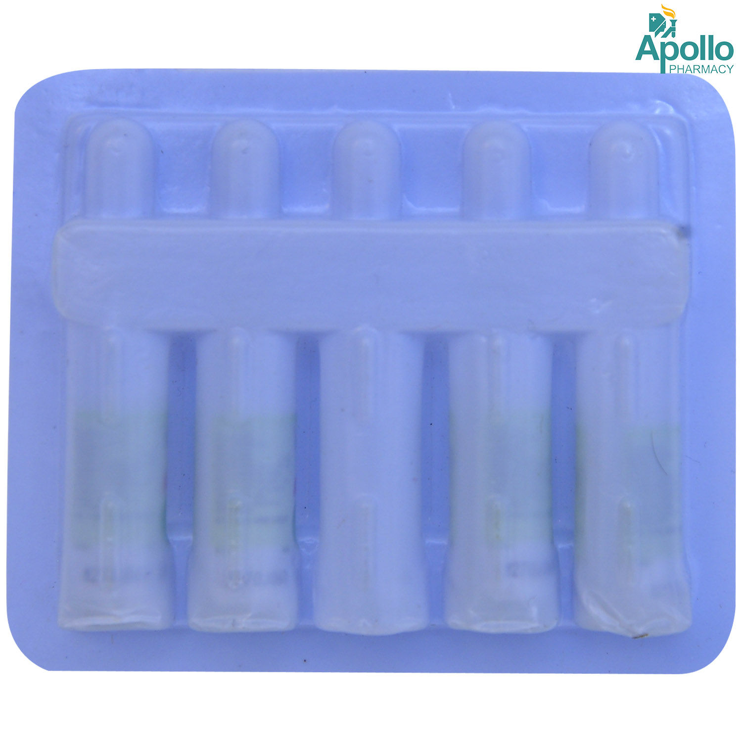 Butrum 2 mg Injection 1's Price, Uses, Side Effects, Composition ...