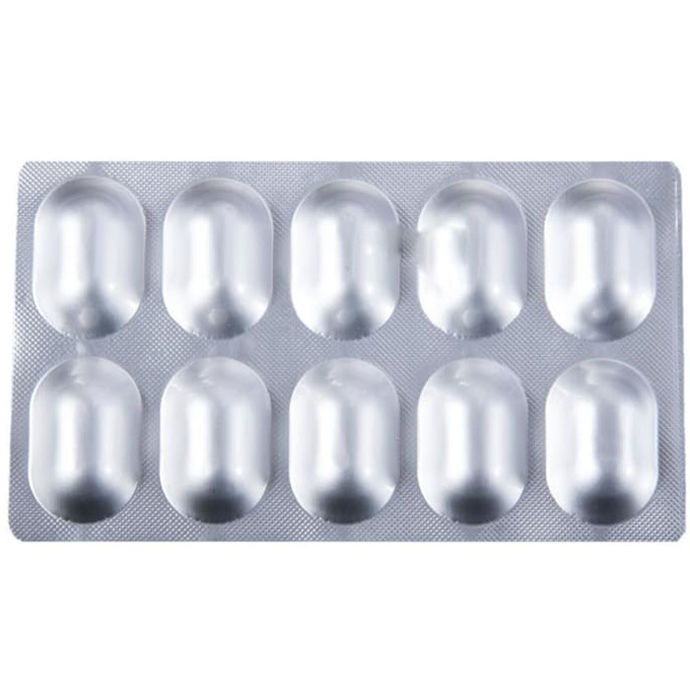 But-Nano, 10 Tablets Price, Uses, Side Effects, Composition - Apollo ...