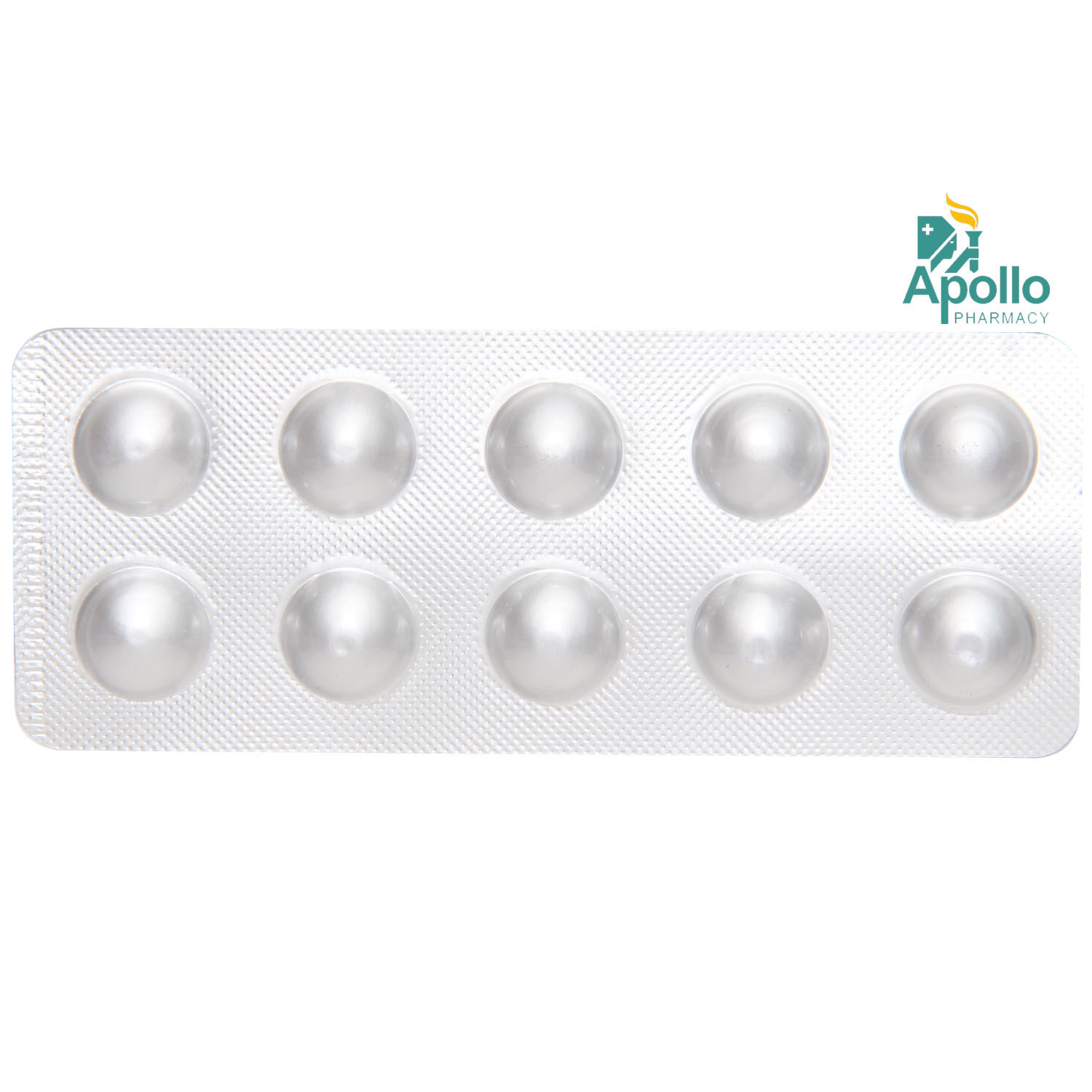 Bvert 16 Tablet 10's Price, Uses, Side Effects, Composition - Apollo ...