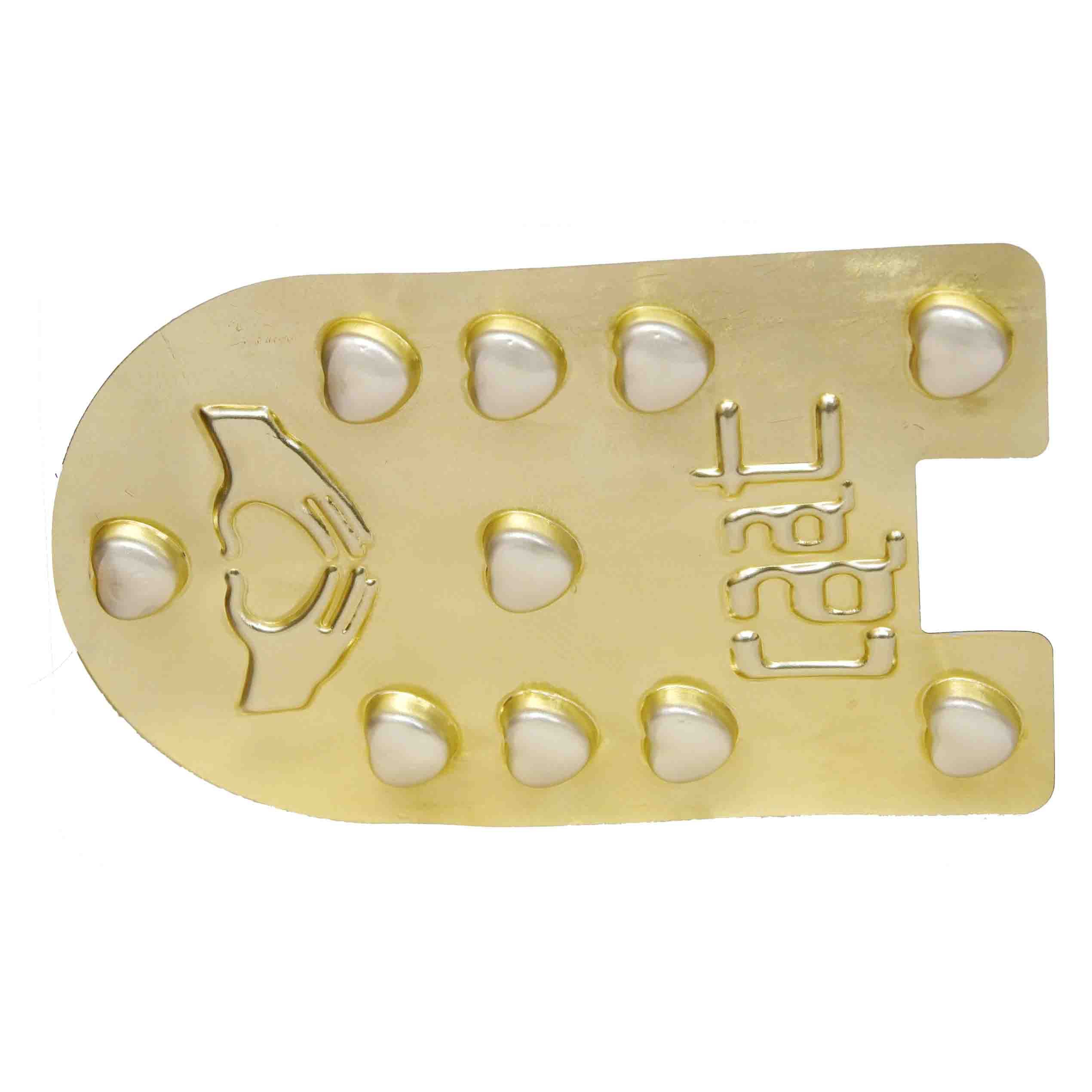 CAAT 80MG TABLET Price, Uses, Side Effects, Composition - Apollo Pharmacy