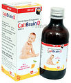 Calibrain D Mango Suspension 200 ml Price, Uses, Side Effects ...