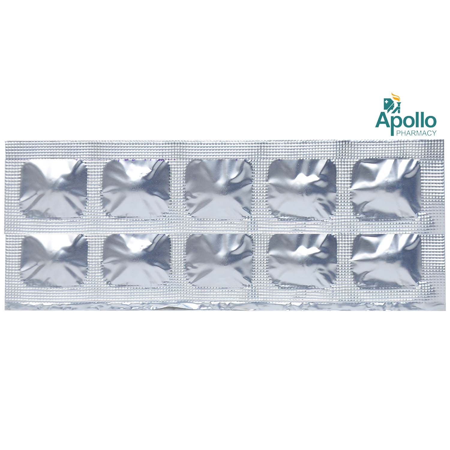 Calchek-L 2.5 mg Tablet 10's Price, Uses, Side Effects, Composition ...