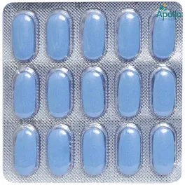 Calcitab Tablet | Uses, Side Effects, Price | Apollo Pharmacy