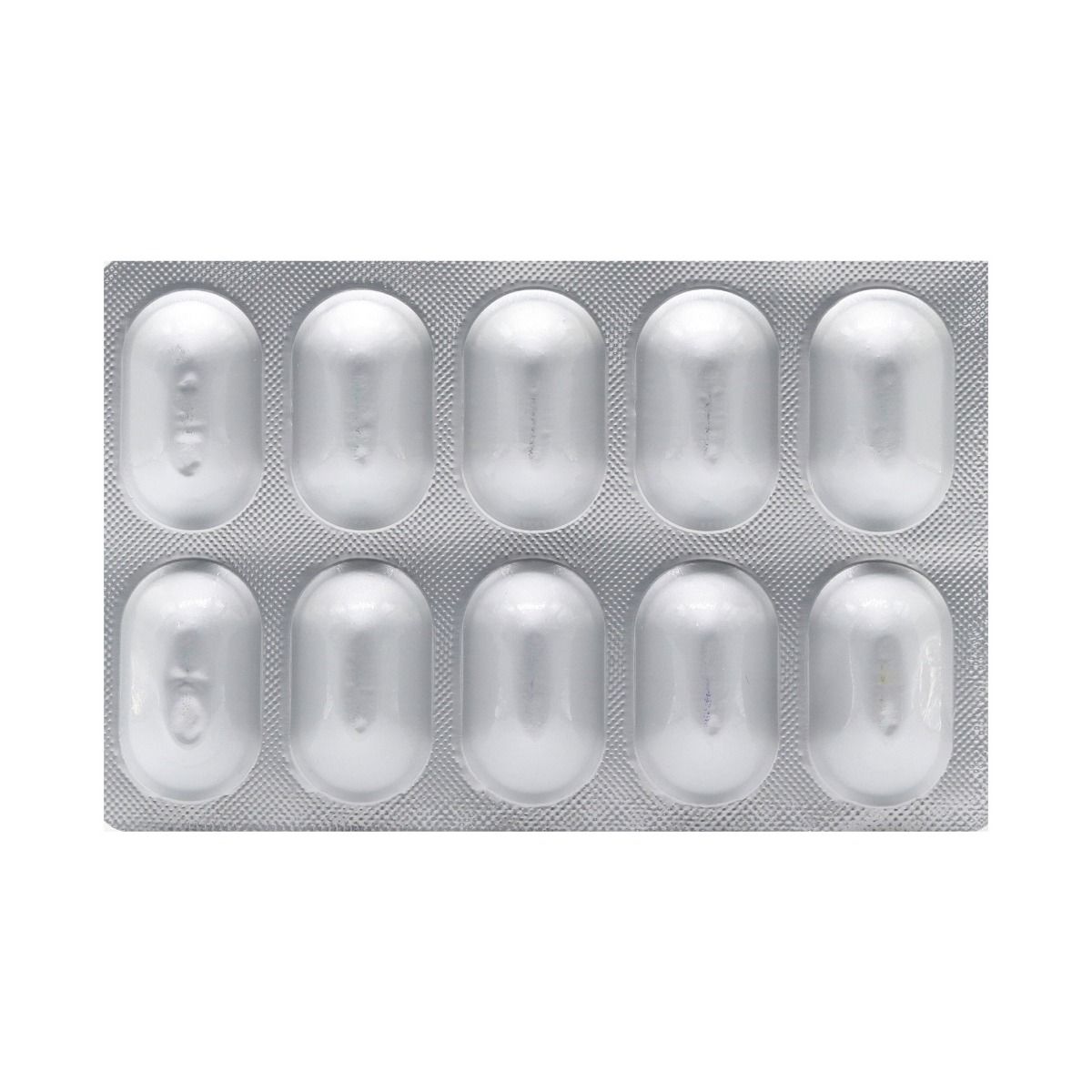 Calcor Ct Tablet 10's Price, Uses, Side Effects, Composition - Apollo ...