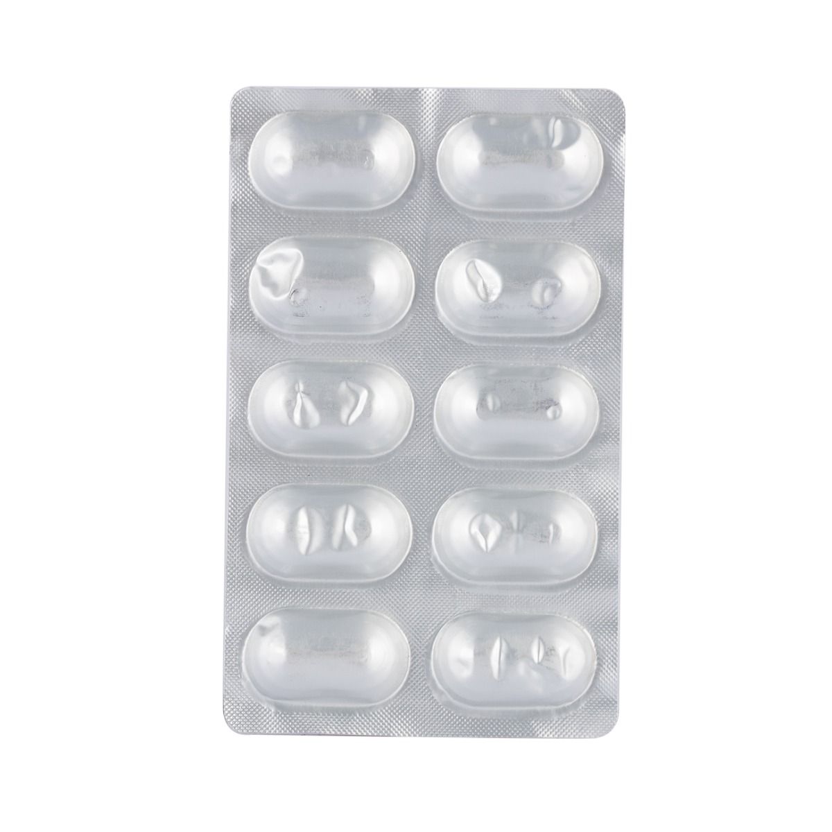 CALVIS TABLET 10'S Price, Uses, Side Effects, Composition - Apollo Pharmacy
