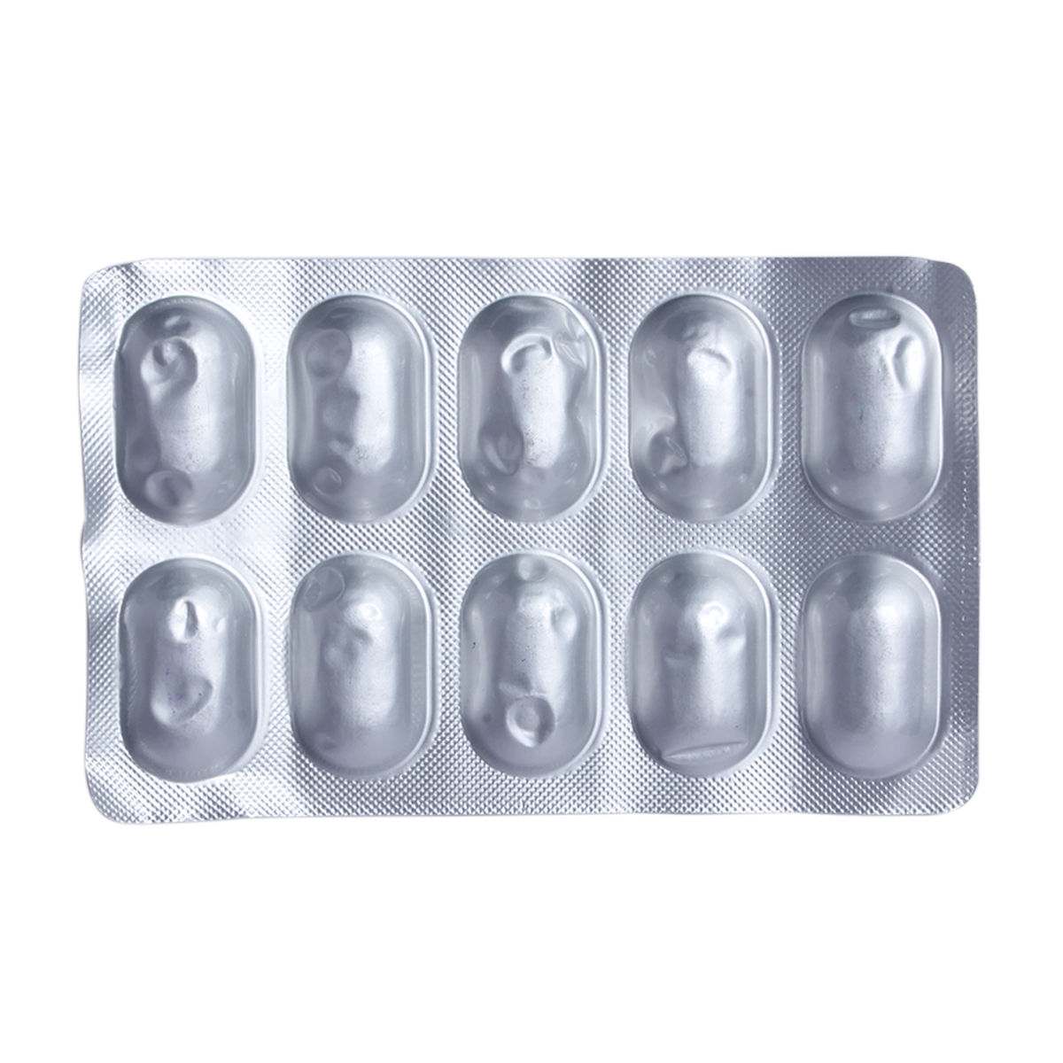 Calcom Plus Tablet 10's Price, Uses, Side Effects, Composition - Apollo ...