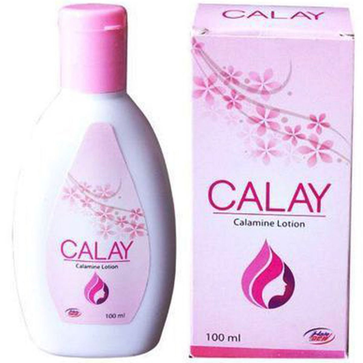 Clay Calamine Lotion | Uses, Side Effects, Price | Apollo Pharmacy